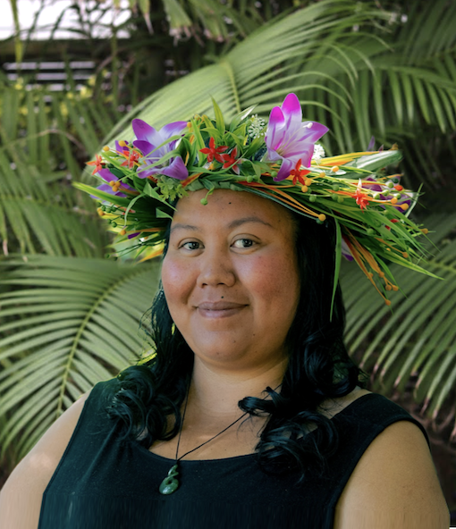 Our Team of Māori Governance Experts — Te Whare Hukahuka