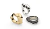 The Artist as Jeweler: Giorgio Vigna — CoutureNotebook