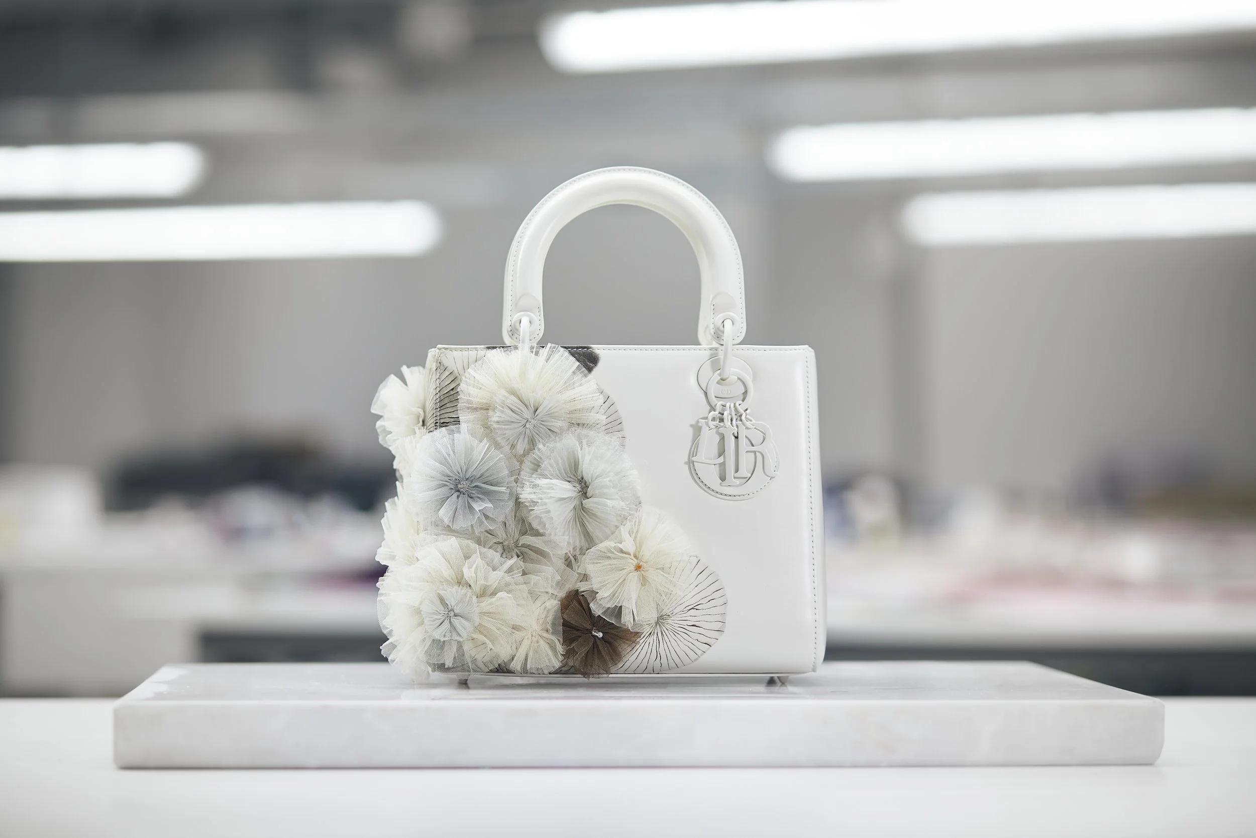 Miss Dior Bag 2022 Price