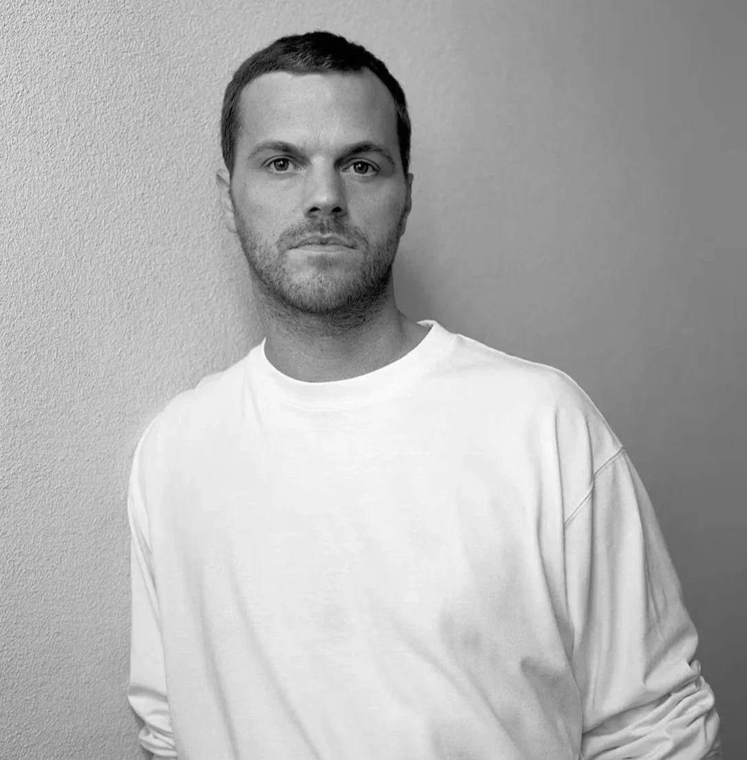 Paris Haute Couture Week SS26: The Essential Preview — CoutureNotebook