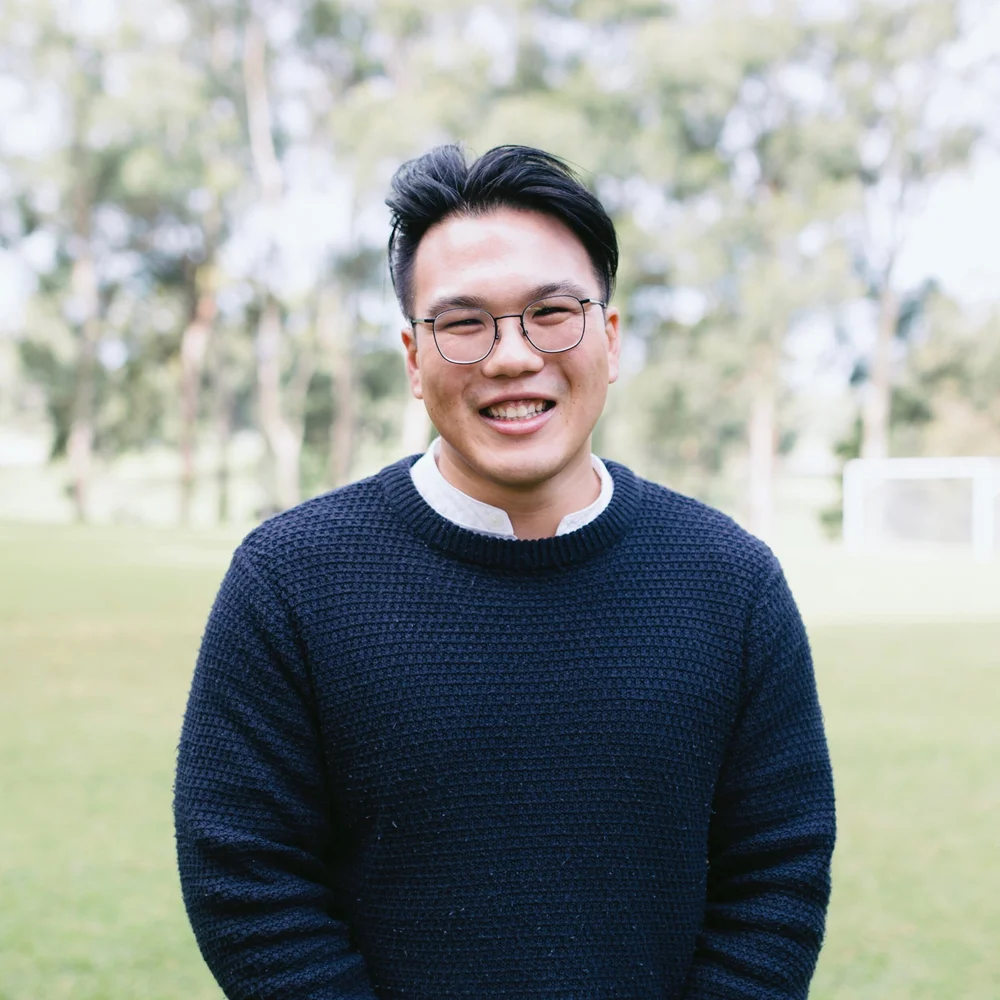 Our team — Captivate Church