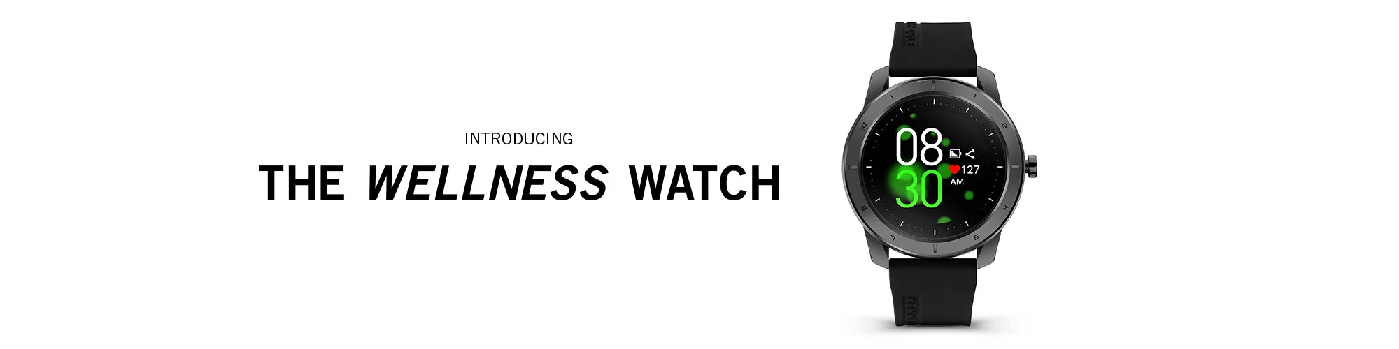 Kenneth Cole New York Watches — Geneva Watch Group