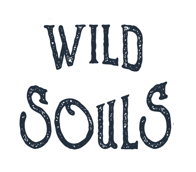 Wild Souls | Wedding Photography and Videography | Auckland