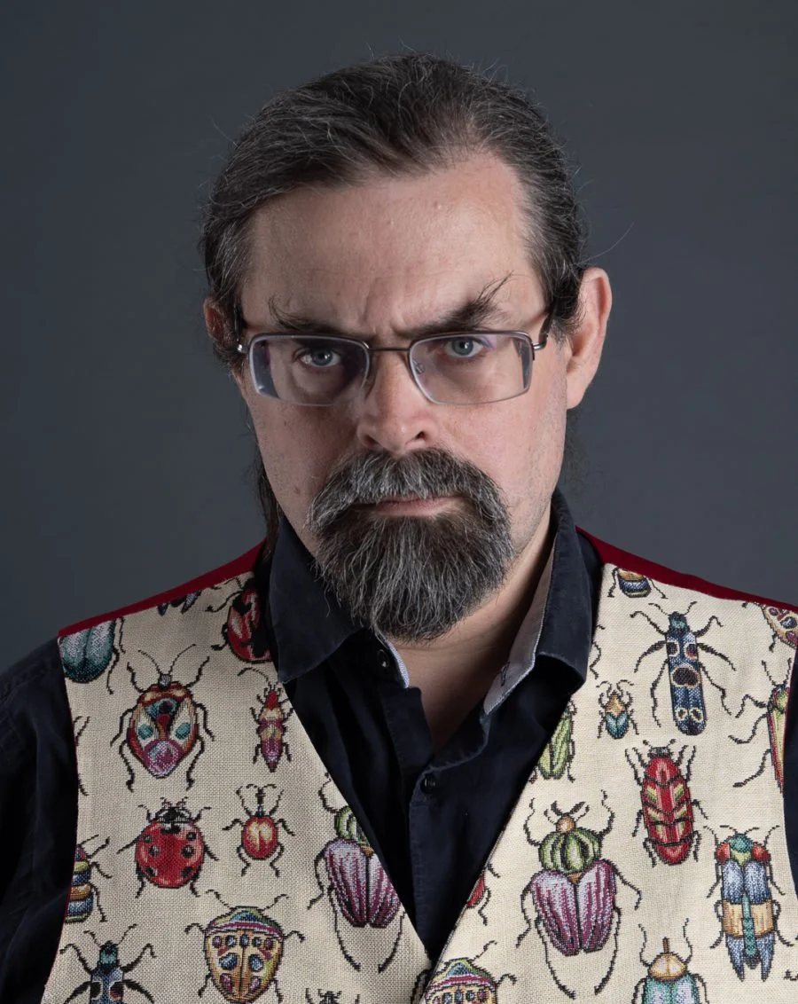 Matthew Cavanagh's Instagram, Twitter & Facebook on IDCrawl