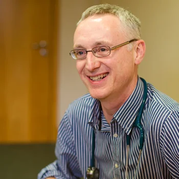 About Us — Green Road Medical Practice