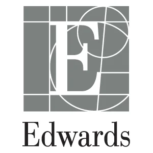 Products — Twins & Martin