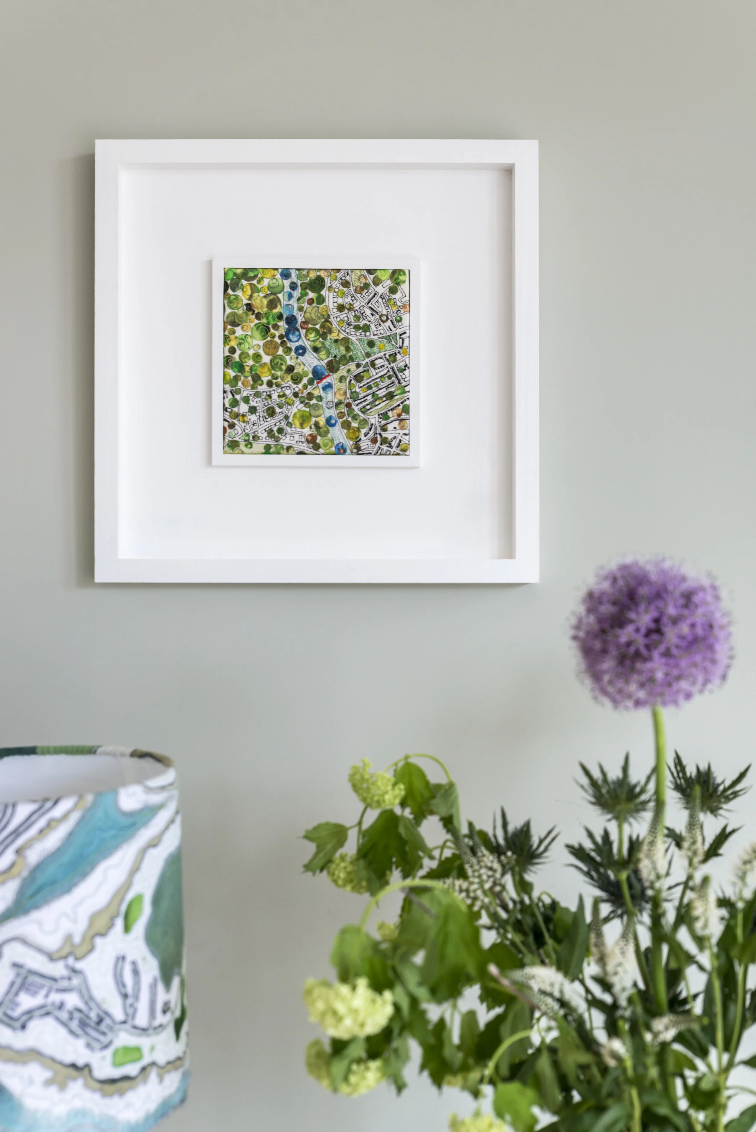 Gallery — Kate Tarling