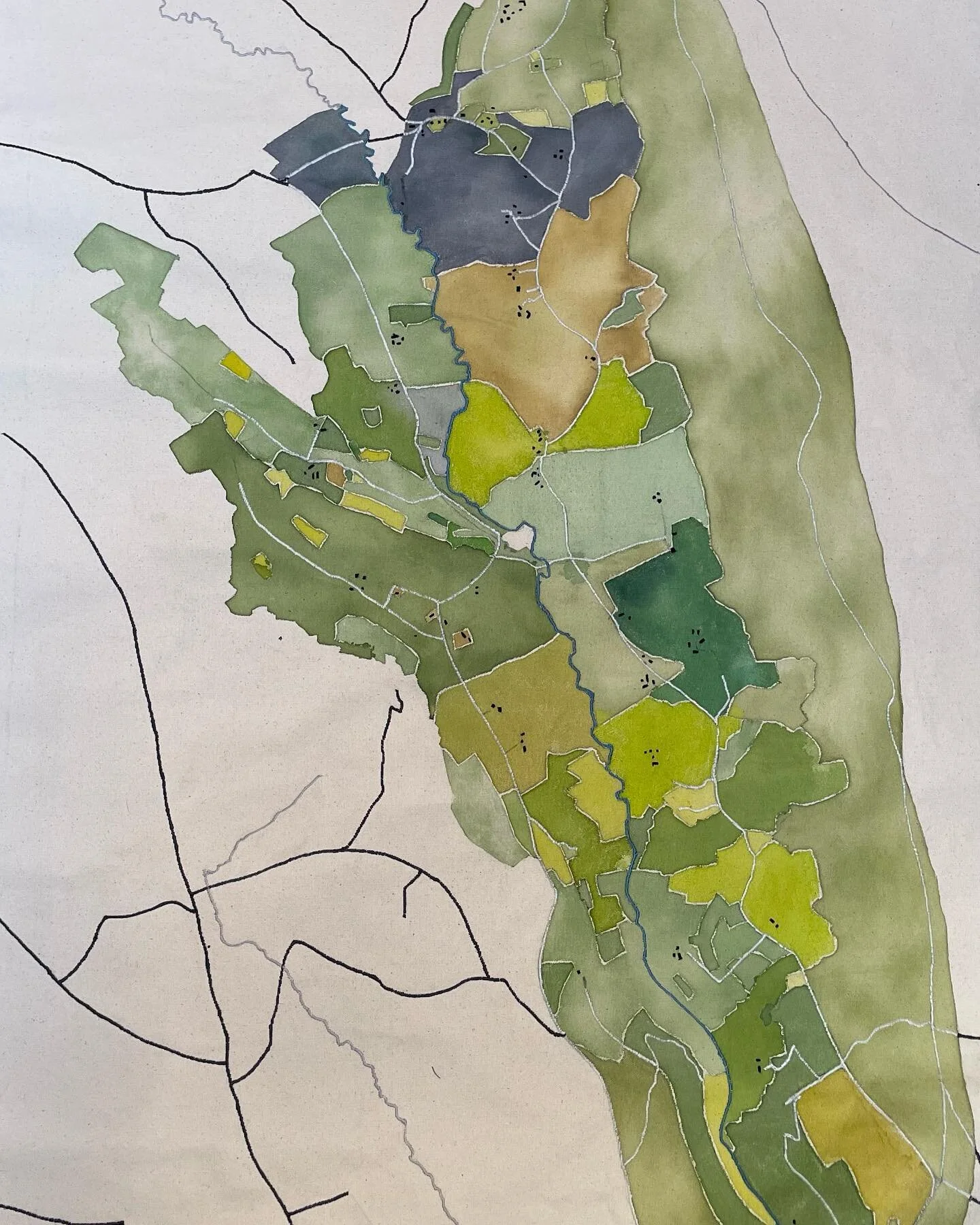 Latest — Kate Tarling