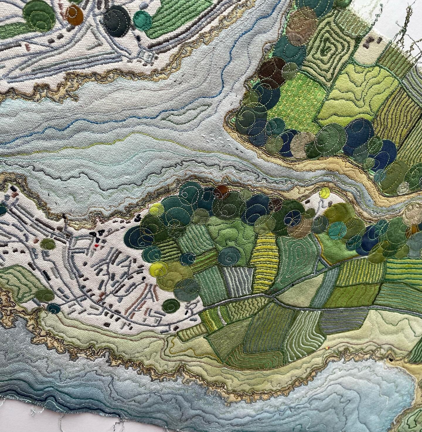 Latest — Kate Tarling