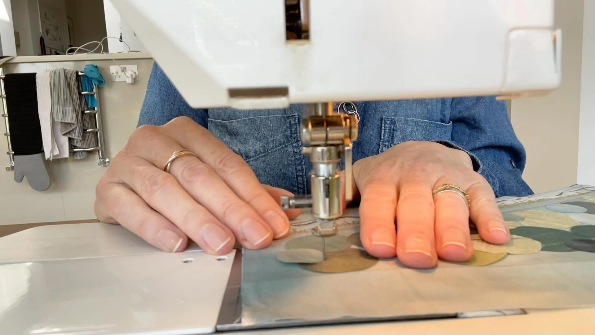 Latest — Kate Tarling