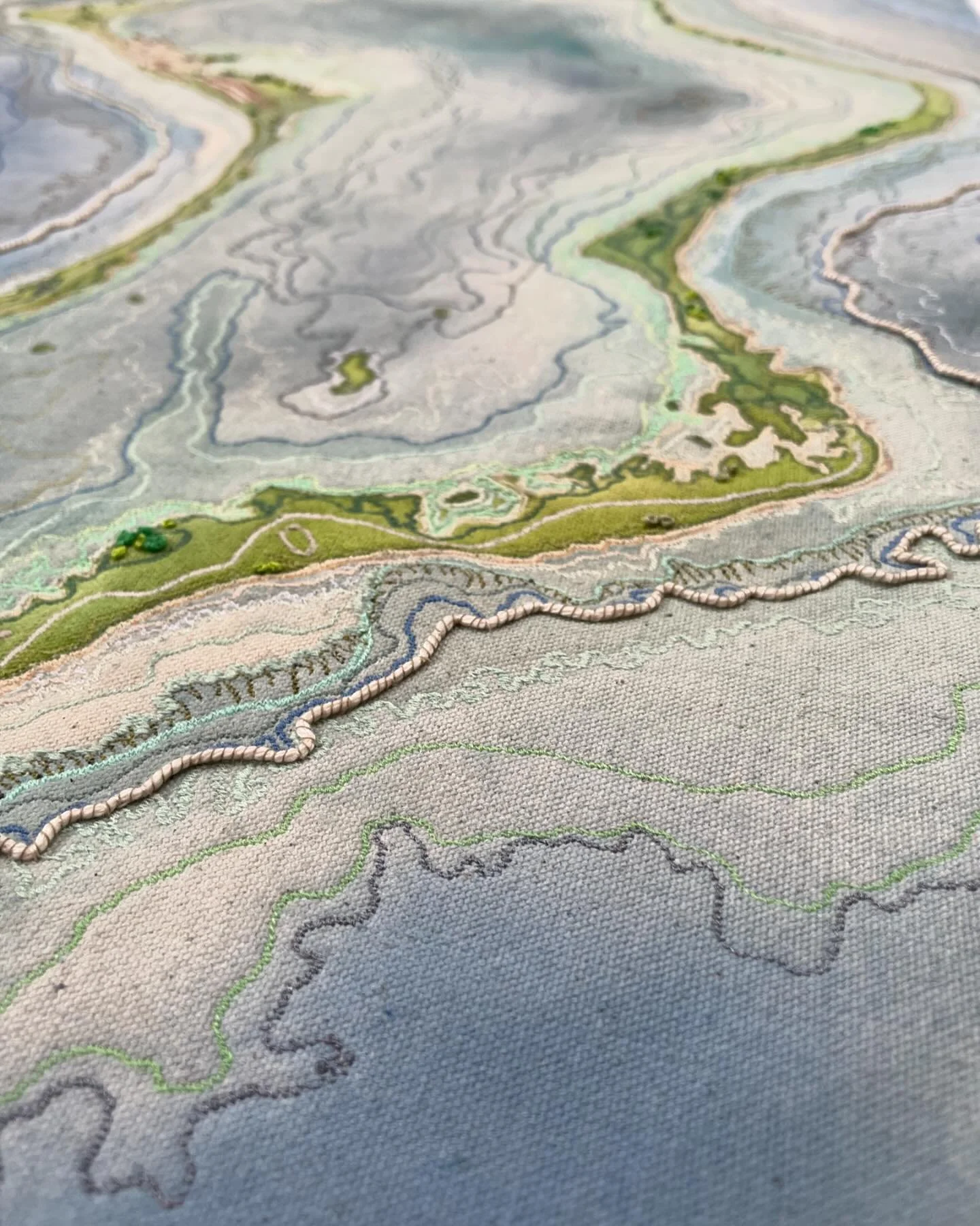 Latest — Kate Tarling