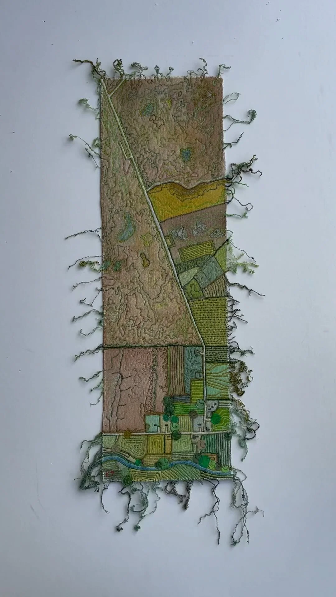 Latest — Kate Tarling