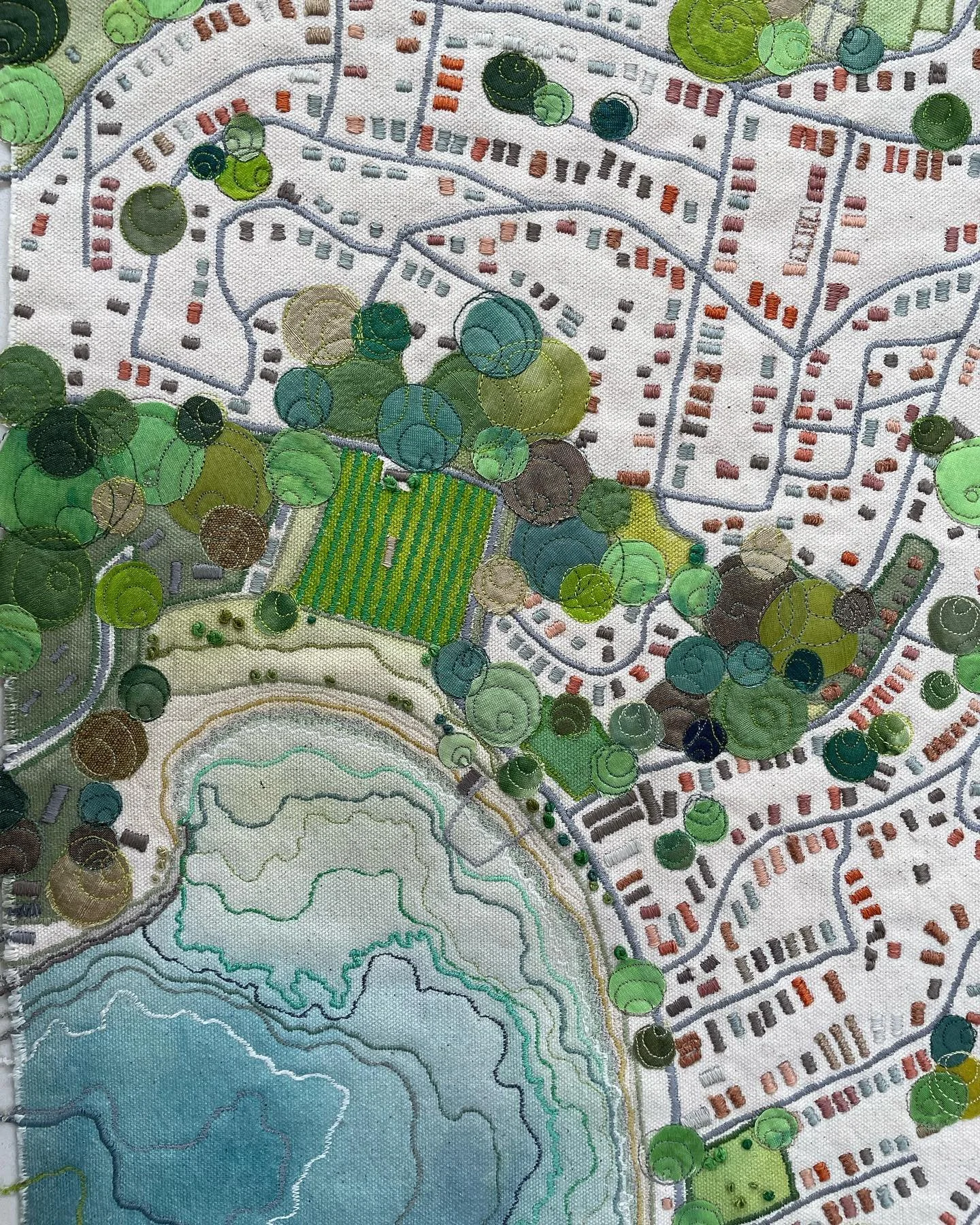 Latest — Kate Tarling