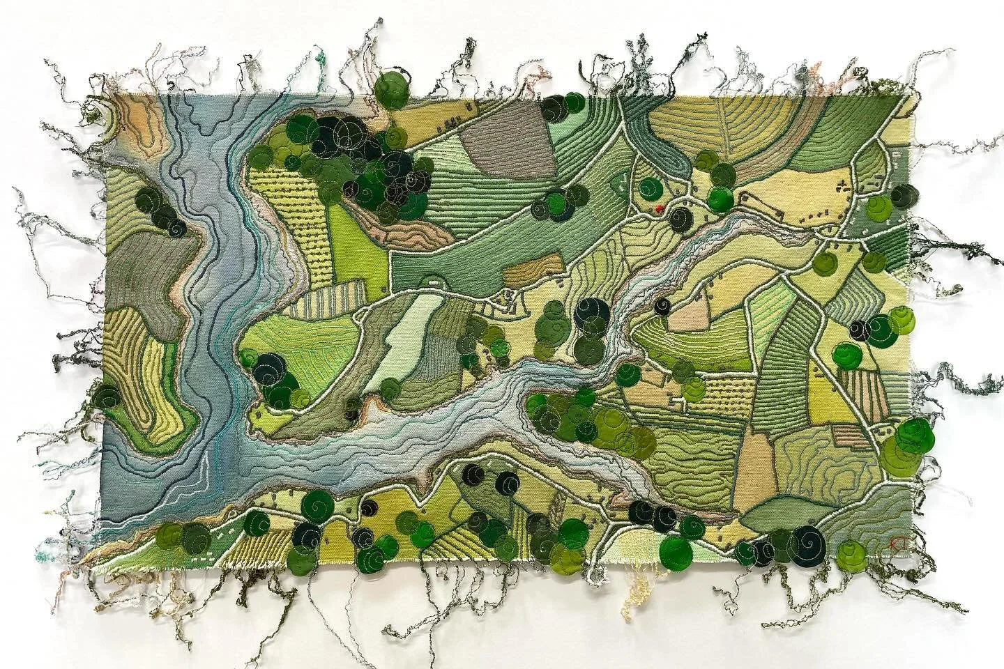 Latest — Kate Tarling