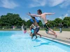 Patterson Park Public Pool Season Starts with a Splash! — Canton ...