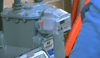 BGE Gas Meter Updates Are Underway — Canton Community Association