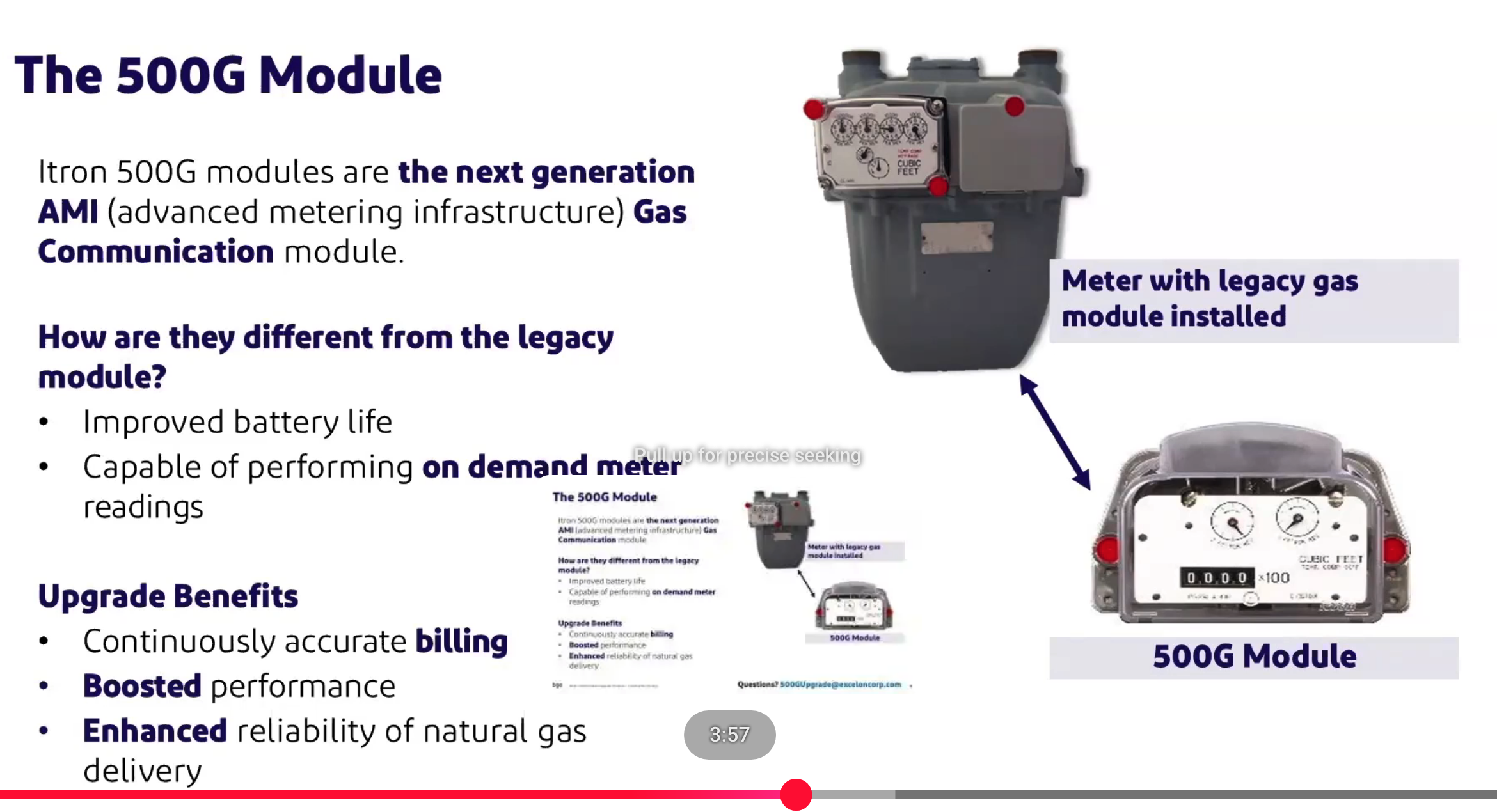 BGE Gas Meter Updates Are Underway — Canton Community Association