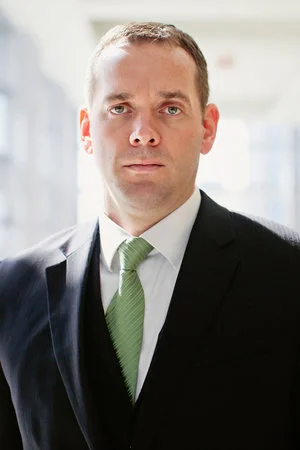 Weapons Under Disability Defense