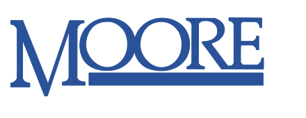 MANUFACTURERS — Giganet Sales