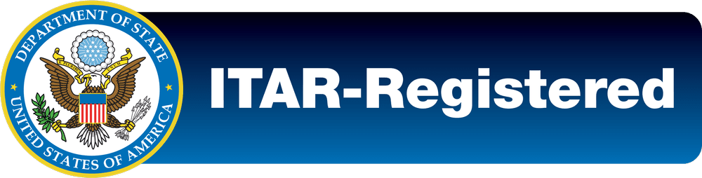 Navigating ITAR in 2026: What Engineers and Buyers Need to Know — Mills Machine Works, Inc.