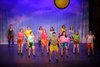 Springfield Dance