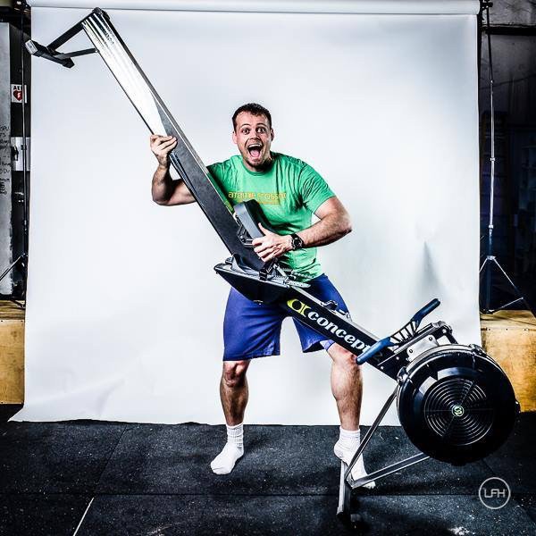 Media C — Michael L Matson