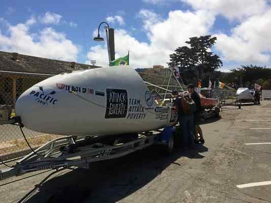 Media — Michael L Matson