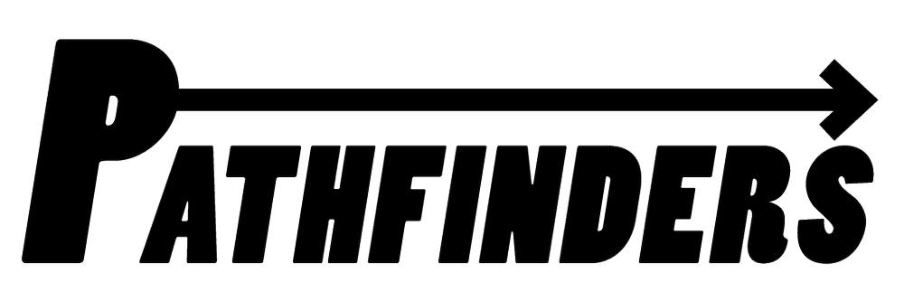 Pathfinders — Bethesda Lutheran Church