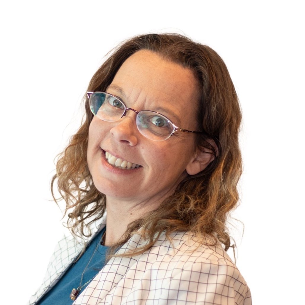 Core team — Relèven