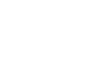 Relèven