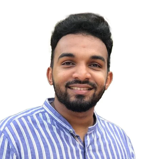 Staff bios — Relèven