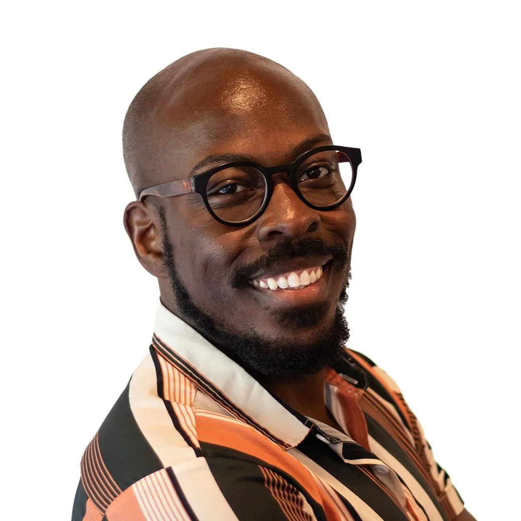 Core team — Relèven