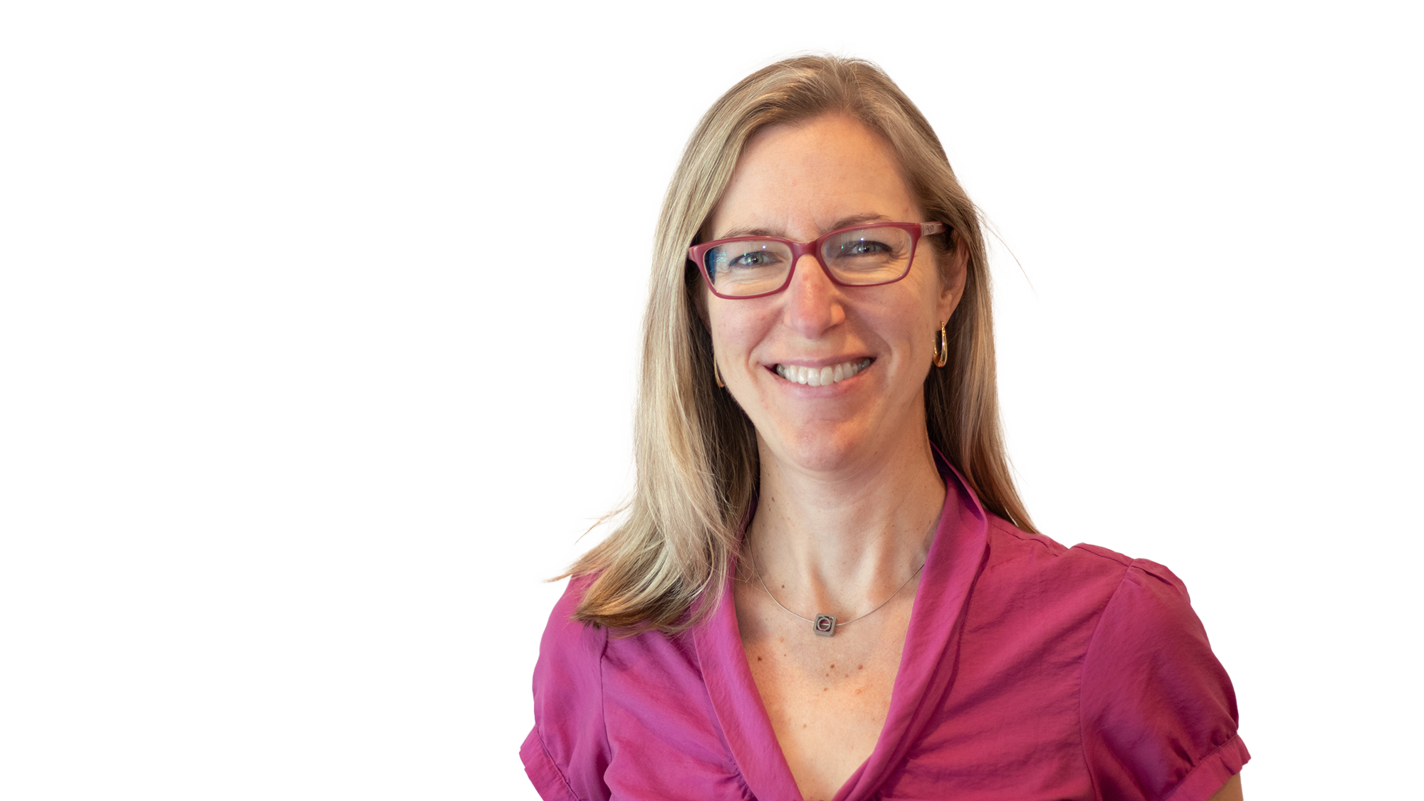 Alysson Storey — Relèven