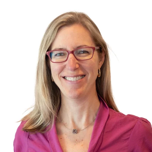 Core team — Relèven