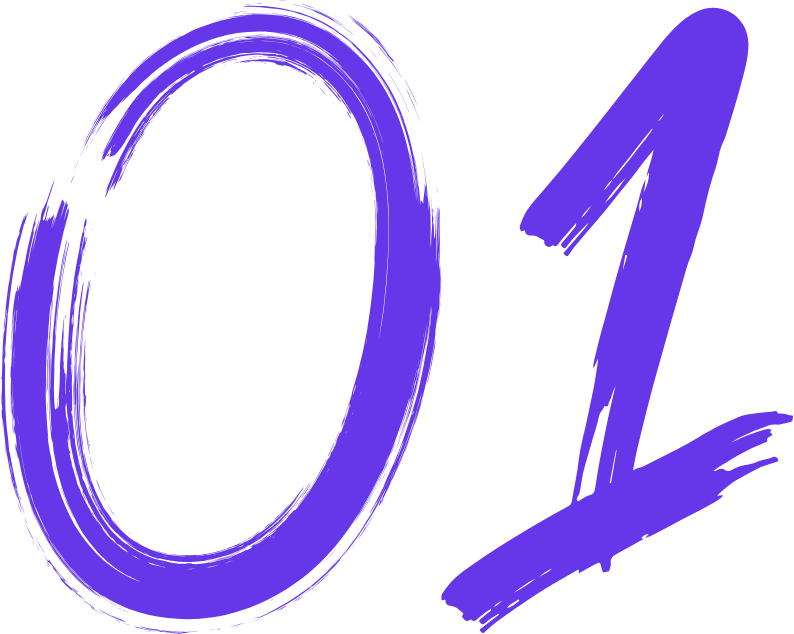 Kids Yoga Certifications & Training - YACEP - Yogi Beans®