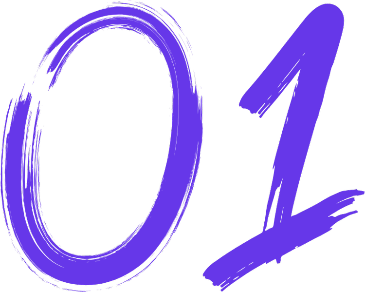 Kids Yoga Certifications & Training - YACEP - Yogi Beans®