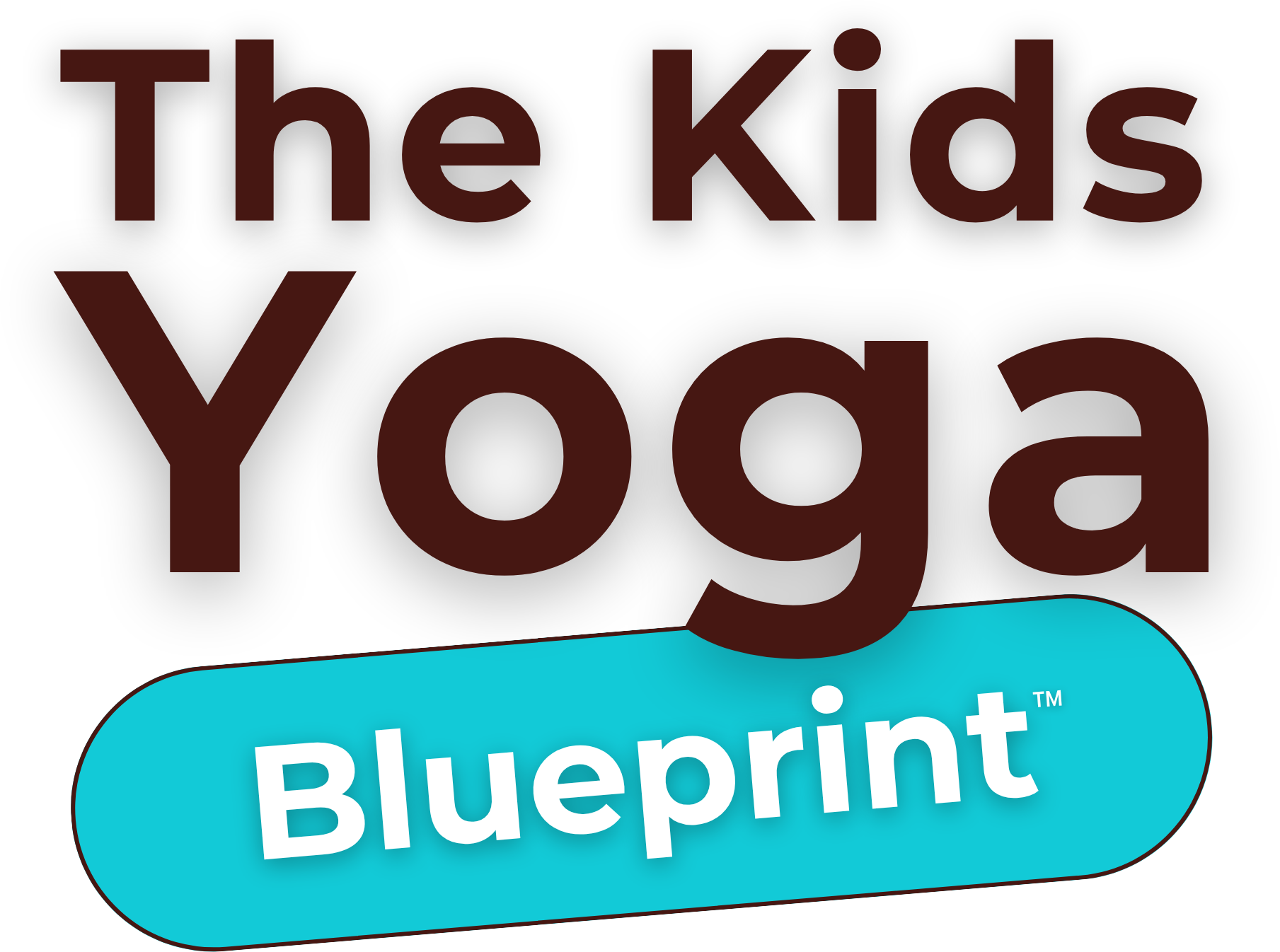 12 Fun Kids Yoga Poses to Keep Your Children Balanced and Relaxed