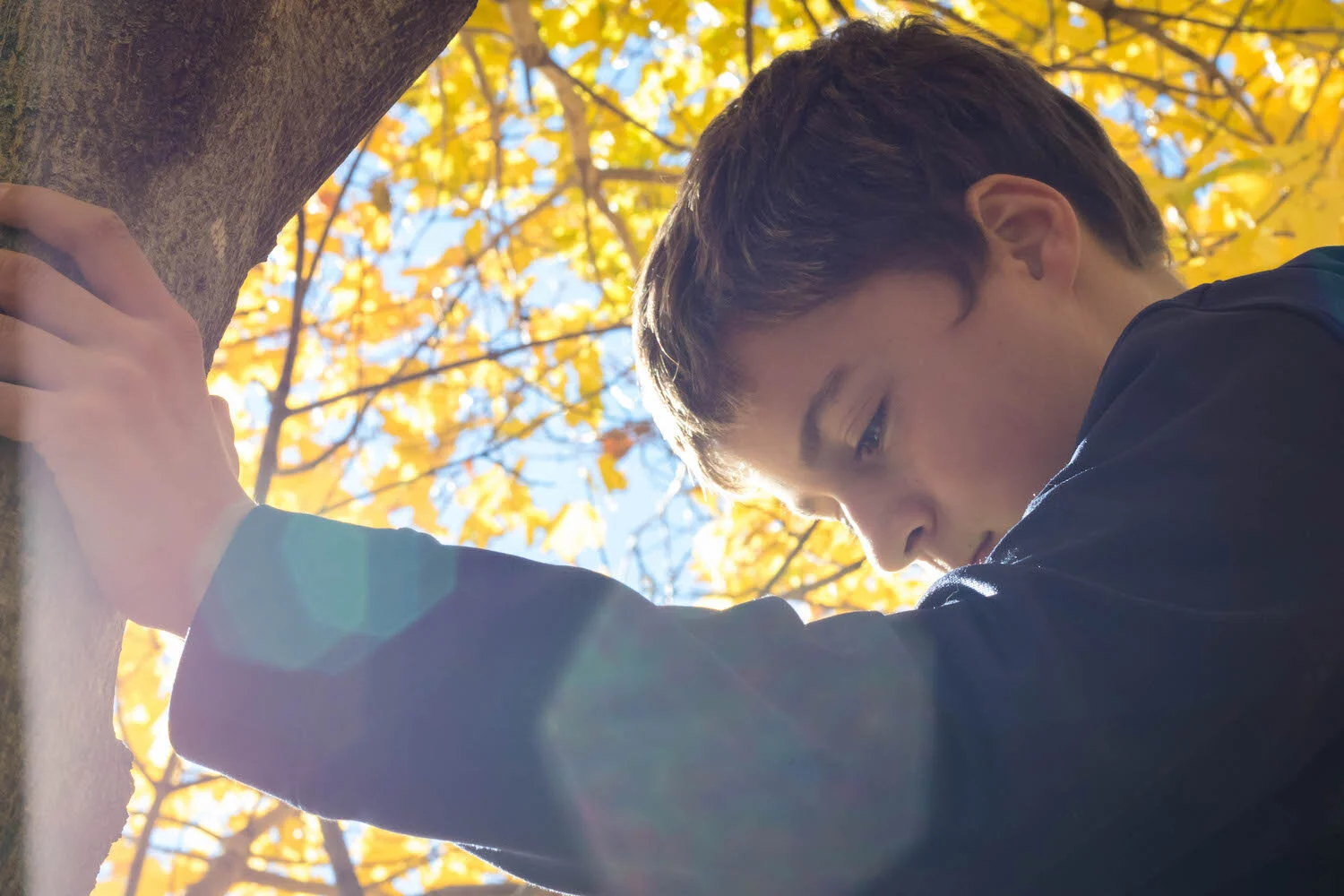 OCD in Kids: 10 Do's & 5 Don'ts Every Parent Must Know
