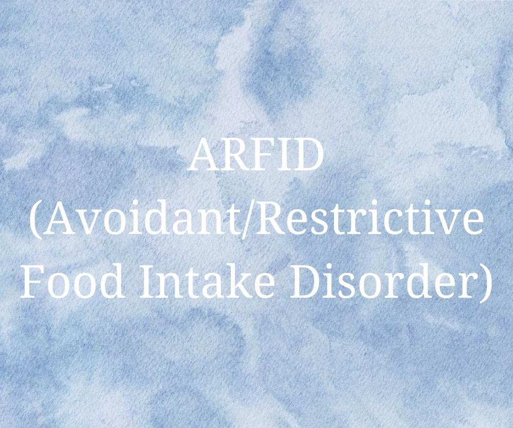 Dictionary of Psychotherapy Terms • Turning Point Psychology