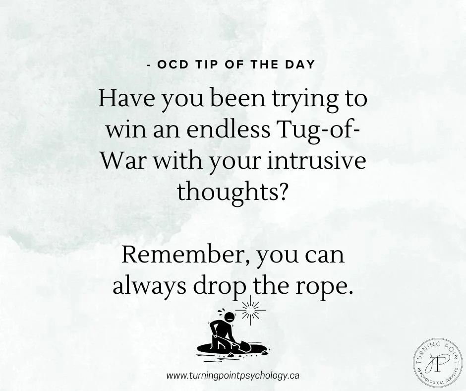 Tug Of War Quotes Tug Of War | Affair Recovery