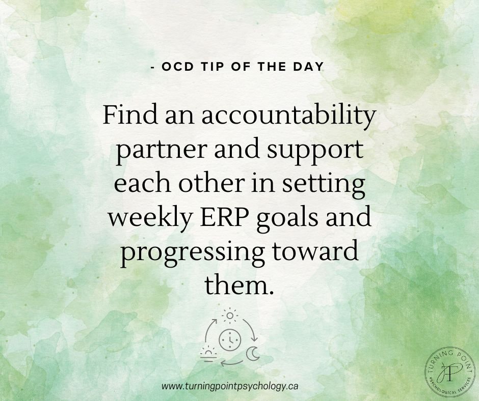 Accountability Partner Quotes EPISODE #2: All Things Accountability