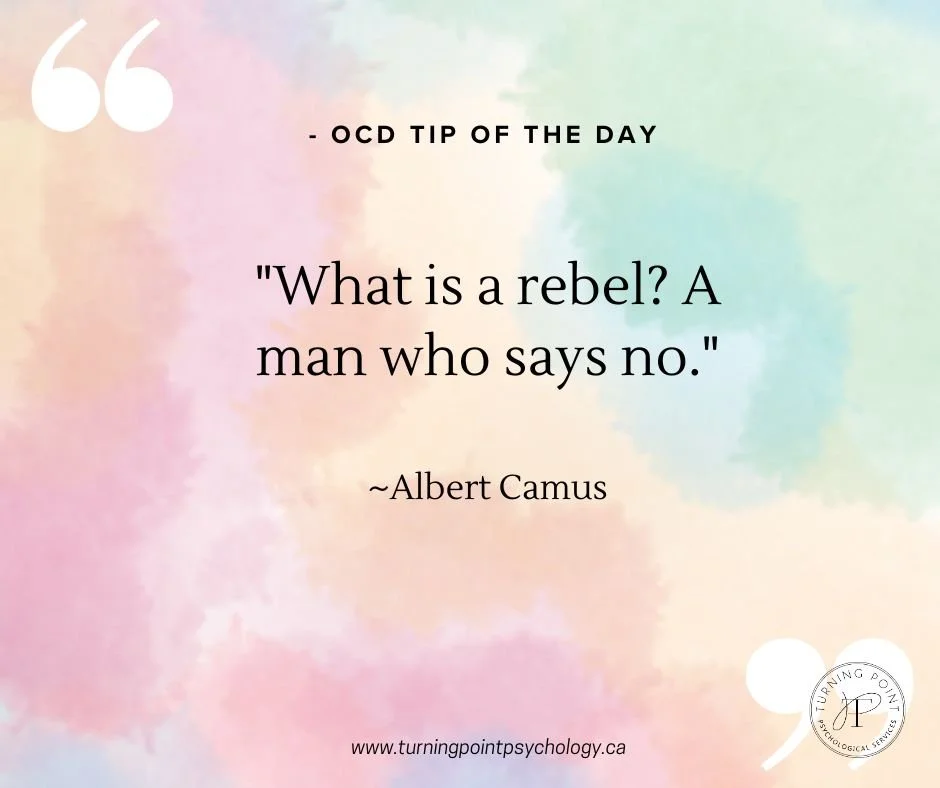 Rebel Quotes And Sayings