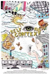 ACT: Self as Context