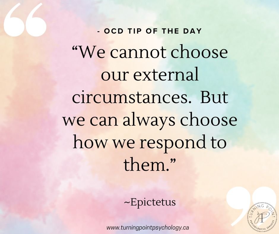 Quotes - Epictetus