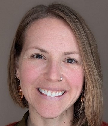 OCD & Anxiety Therapists • Turning Point Psychology