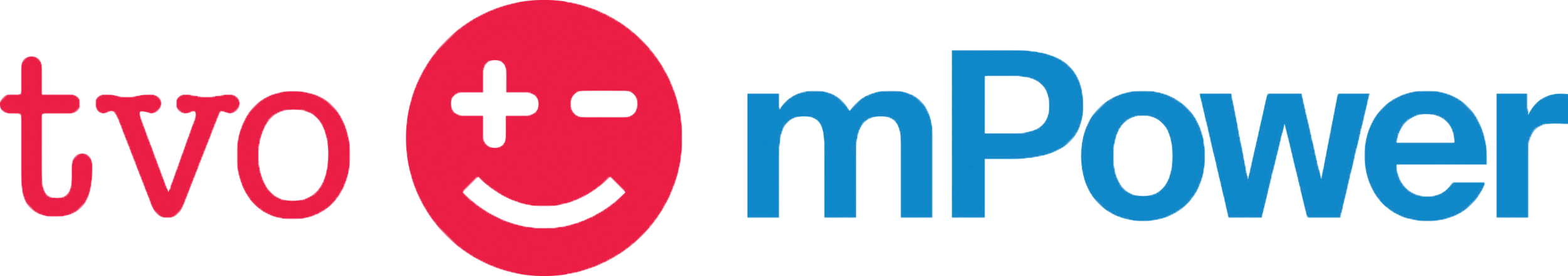 How to Be the Best Homework Helper Possible — Together Classrooms