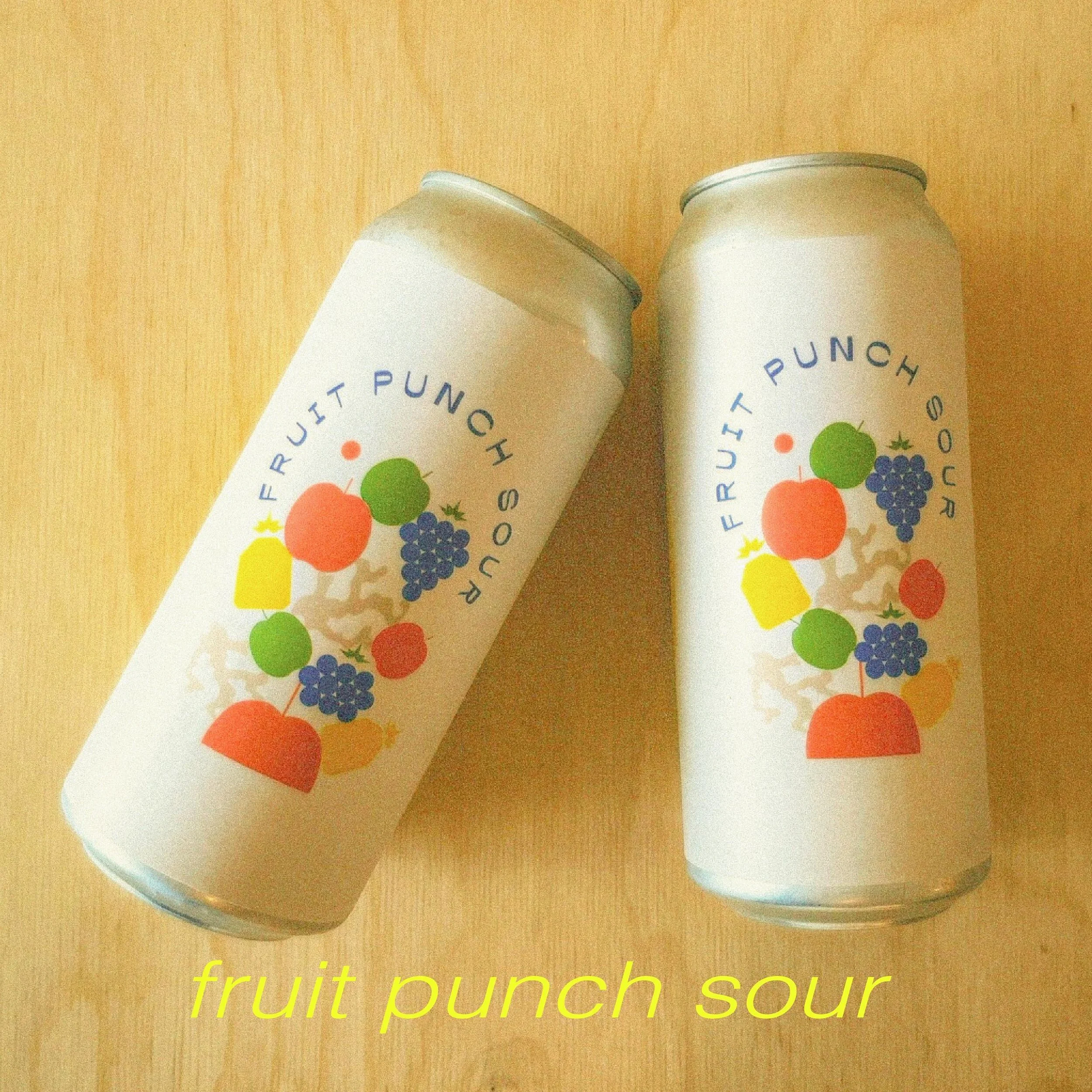 Beer To-Go — Shelter Brewing Company