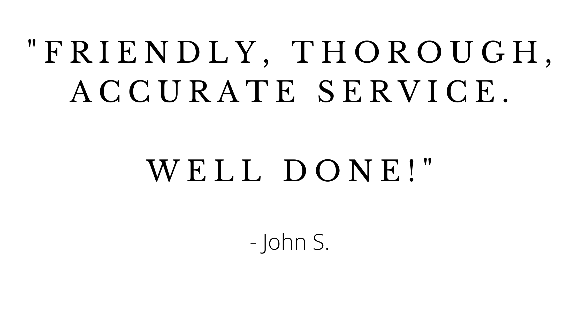 RealTime Information Technology