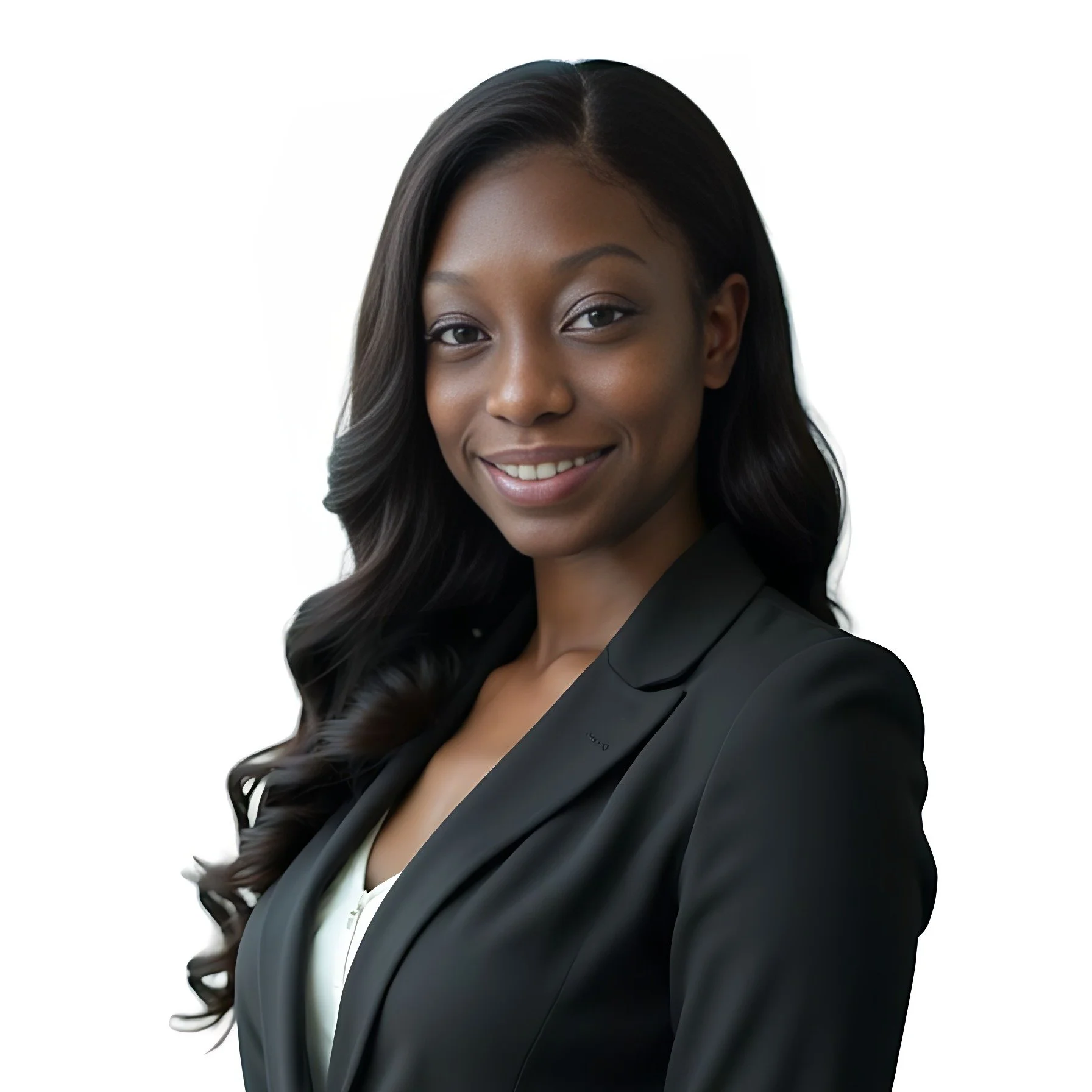 Meet Our Team | Centerway Behavioral Health | Psychiatric Practice in ...