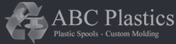 ABC Plastics